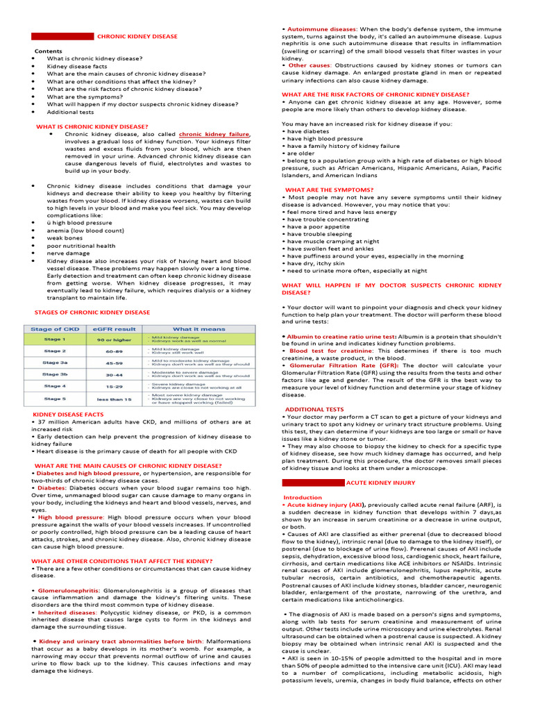 NCM 112 Rle Monday Part 2 | PDF