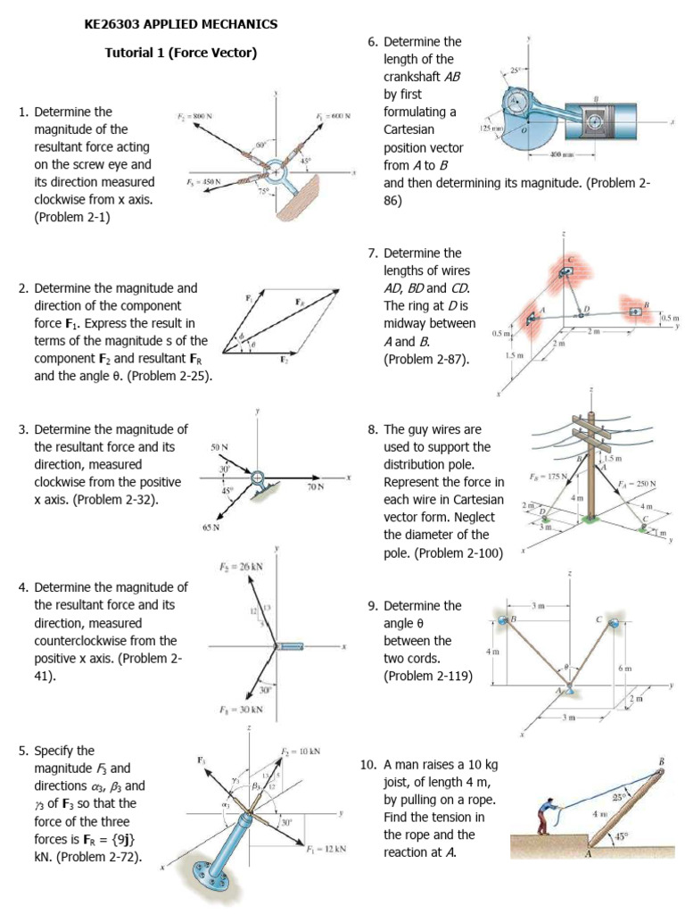 Practice Stuff | PDF
