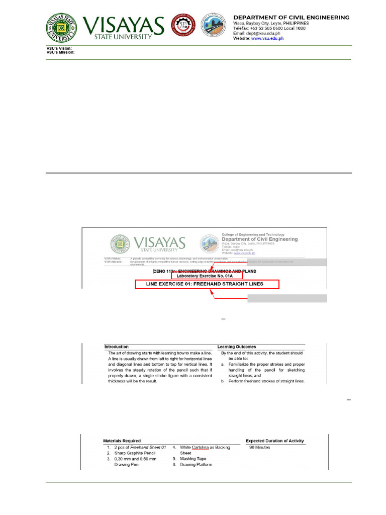 00 - LabEx Primer 2022 | PDF