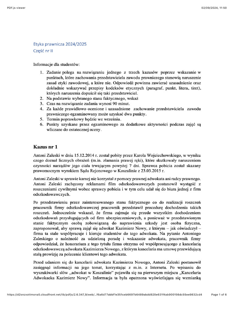 PDF - Js Viewer | PDF