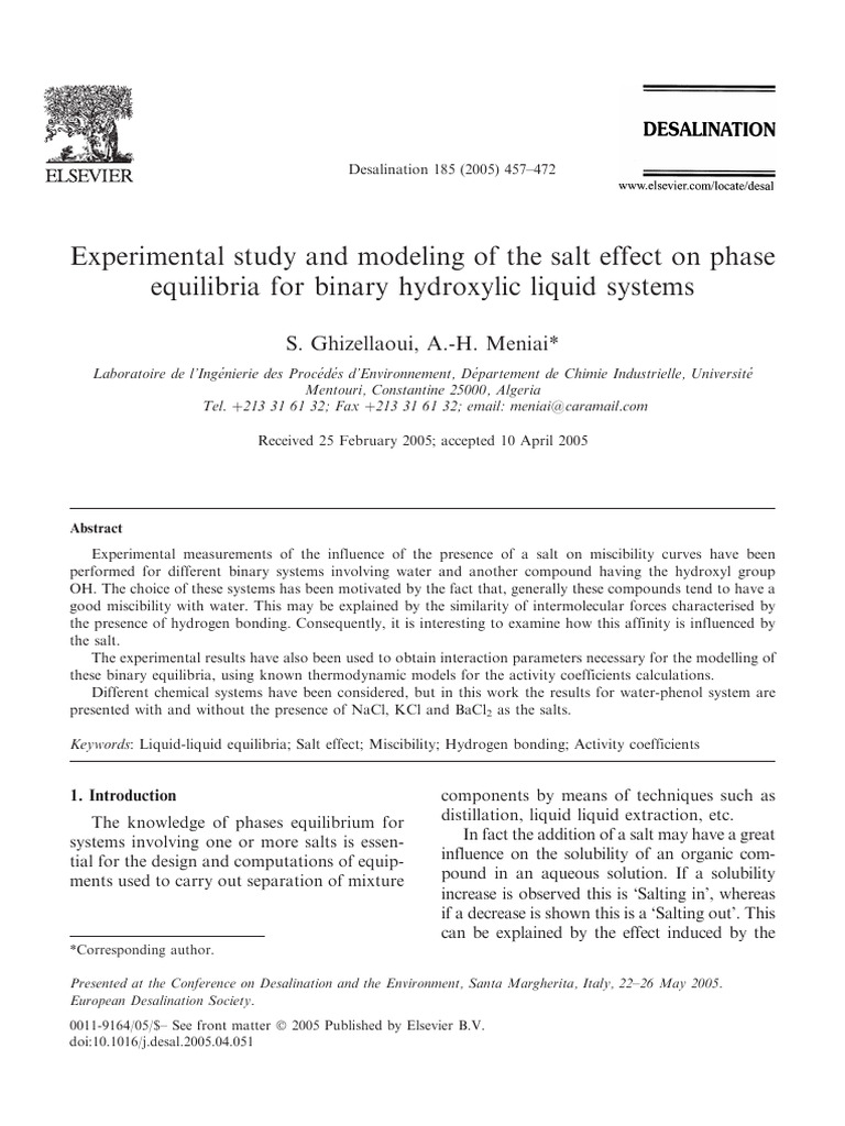 Article 6 | PDF