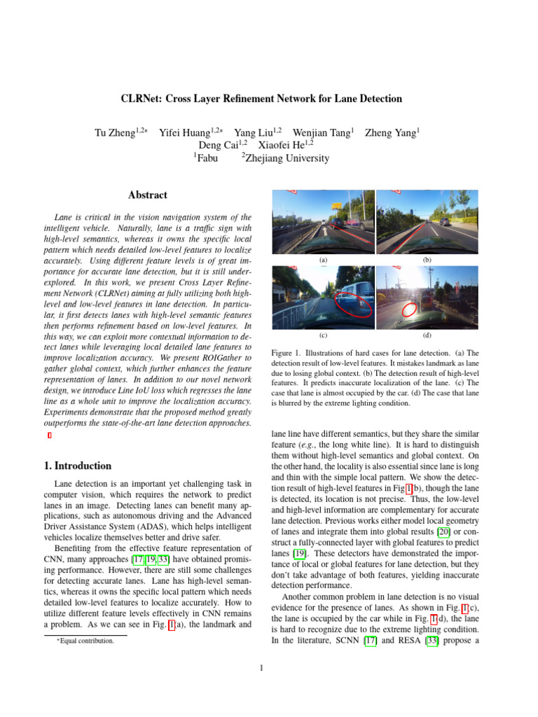 Paper 13 | PDF