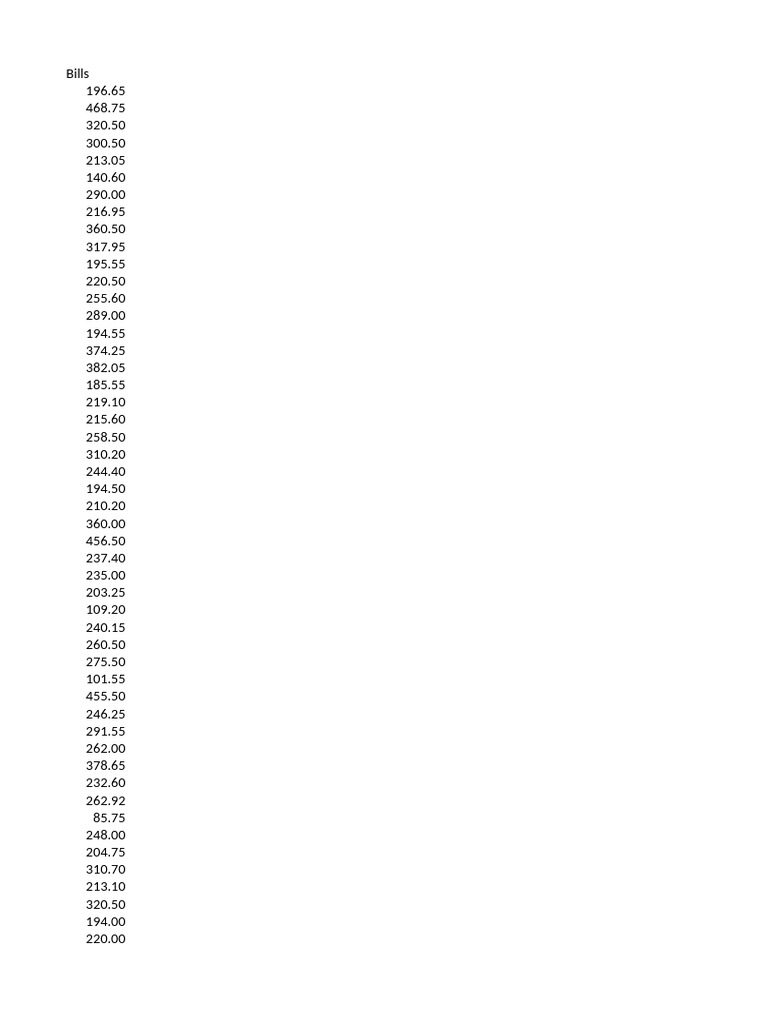 Example File 2 | PDF