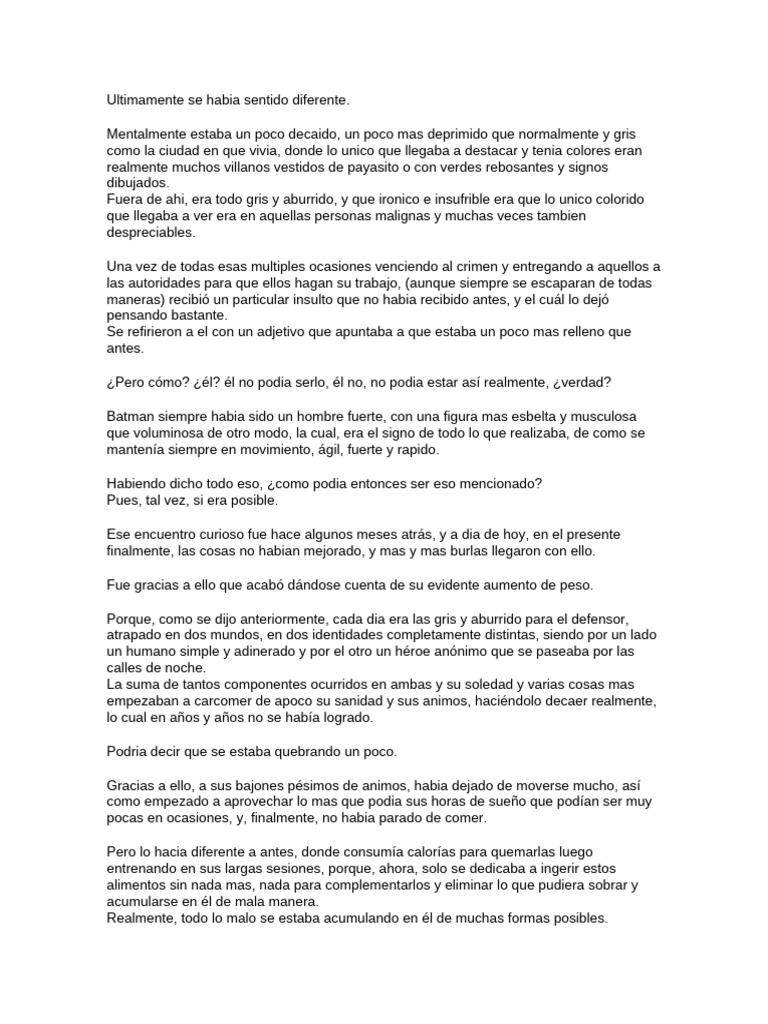 Beisman Gordis | PDF