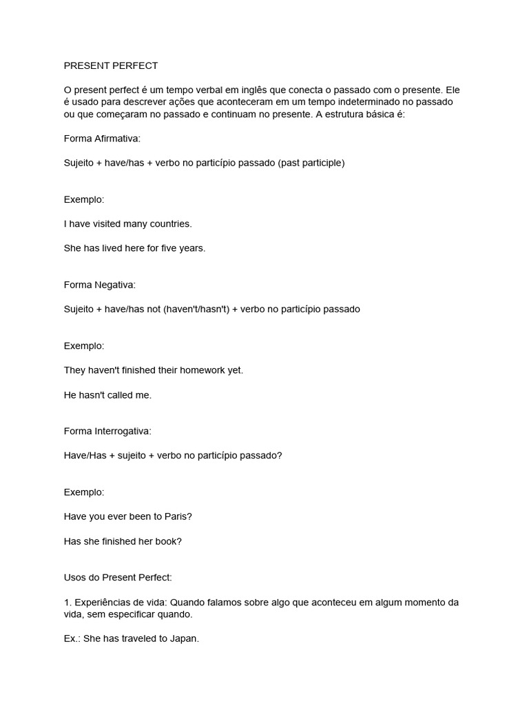 Documento Sem Nome | PDF