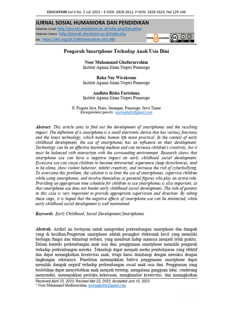 340-Article Text-1115-1-10-20230610 | PDF