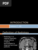 Abdominal CT Imaging Protocols Guide | PDF | Ct Scan | Abdomen