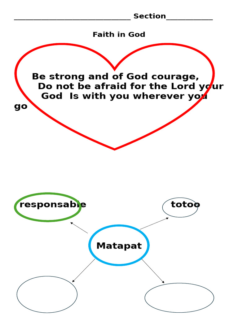 VRP Week 1-12 | PDF | Self-Improvement | Wellness