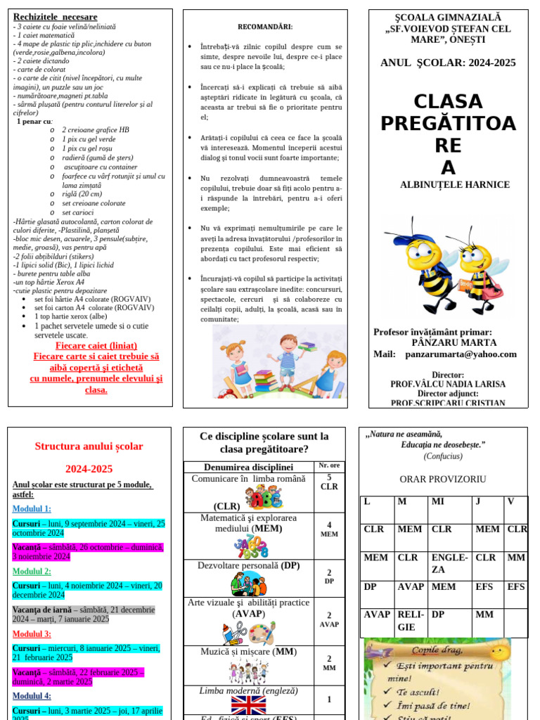 Pliant C.P. Albinute-1 | PDF