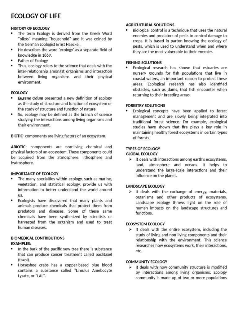 Reviewer in Envi Sci | PDF