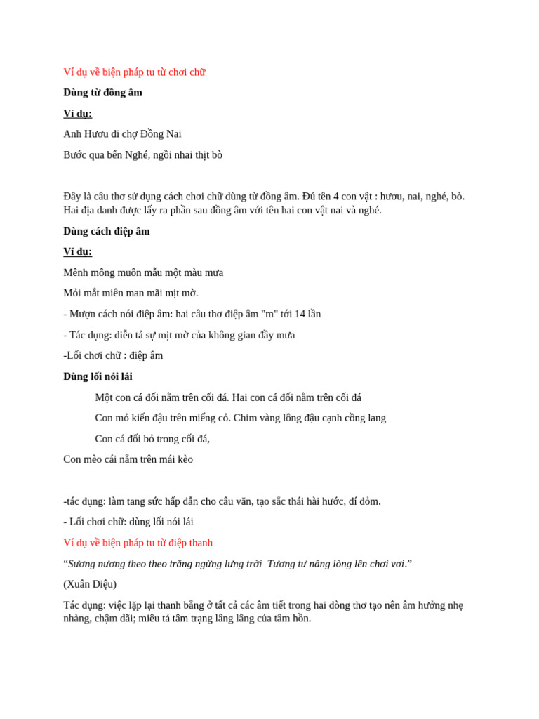 9a2 - T 4 THTV | PDF