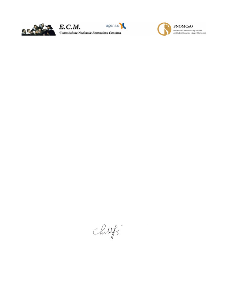 ECM Microbiota 2024 | PDF