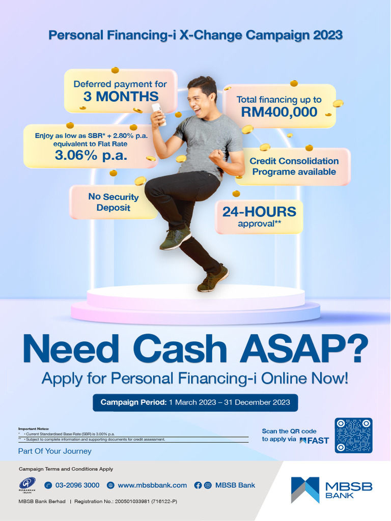 FA - PF-i X-Change 2023 - ENG (V2) | PDF