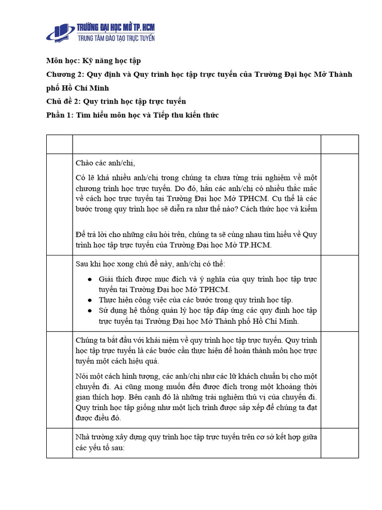 Script Chu de 2.2 Phan 1 | PDF