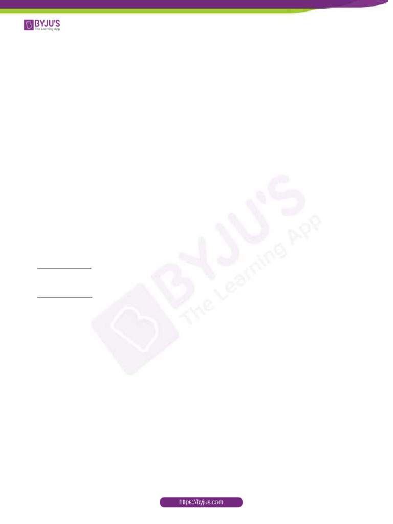 ISC Board Class 11 History Syllabus | PDF