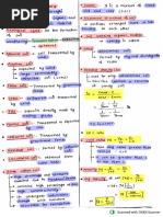 Yct RRB Reasoning 2024 | PDF