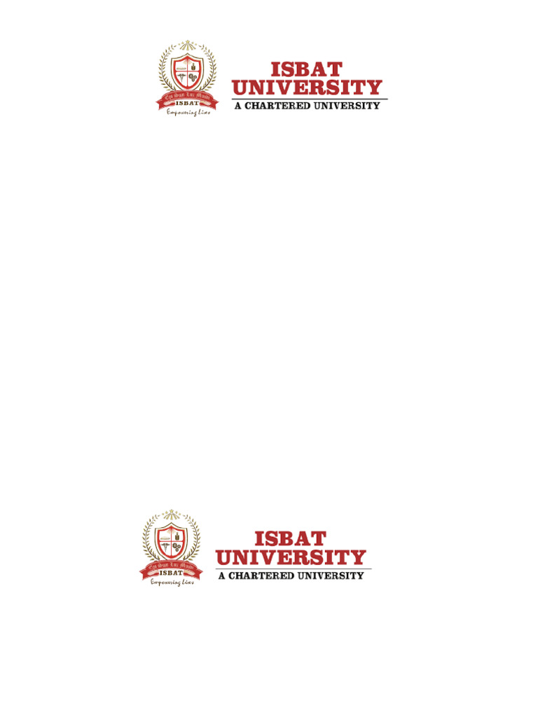 Practical Record Book - Cprog | PDF | Computer Engineering | Computers