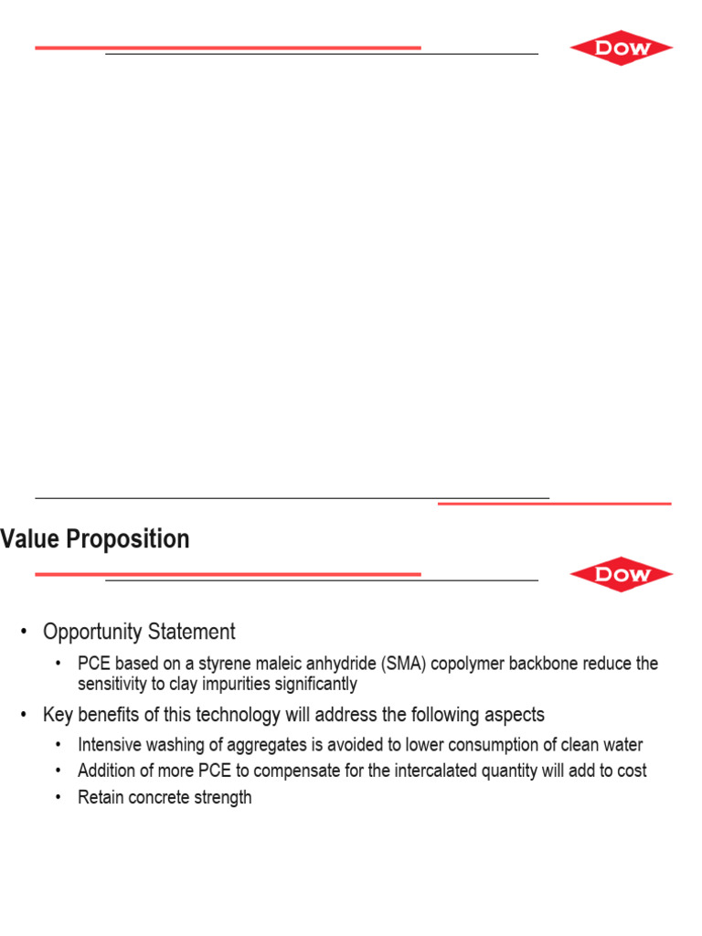 Clay Tolerant PCE Conference Presentation Final | PDF