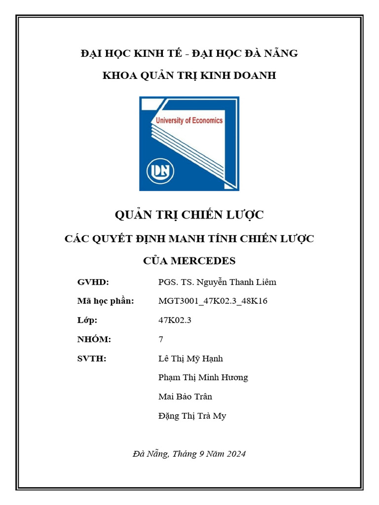 QTCL Tuan4 | PDF