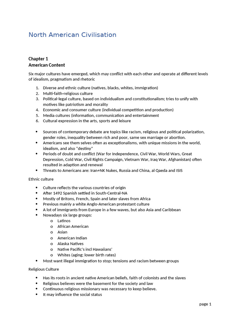 NAC Literature Summary | PDF