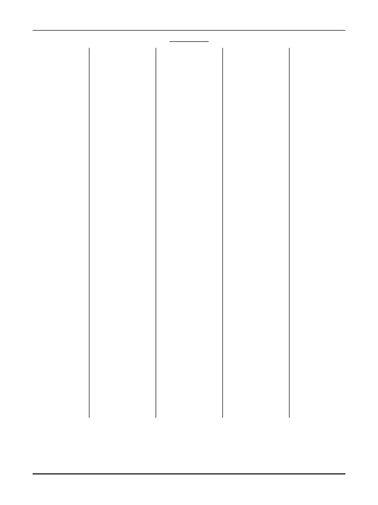TYM - TE-01 Phase II (09!06!2024) Answer Key Only-2 | PDF