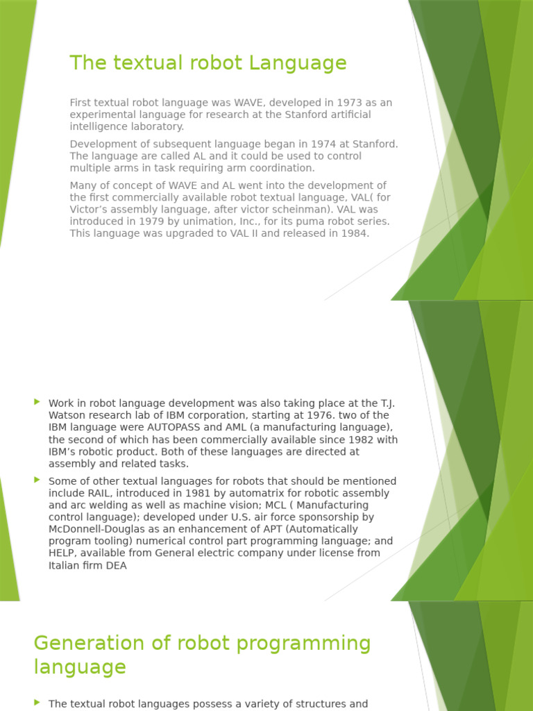 Unit 3 Programming Language | PDF | Computer Programming | Business