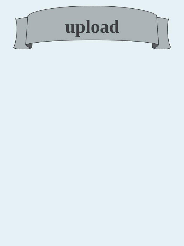 Scream For Us - Molly Doyle-1 | PDF