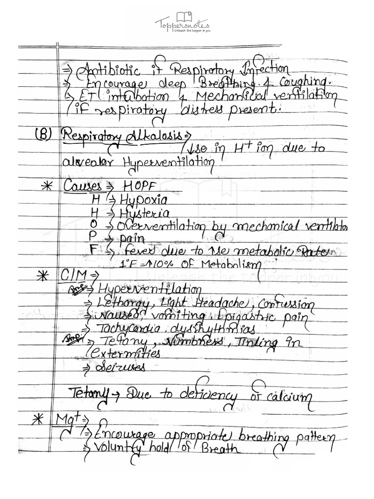 Split 20240929 1431 1 | PDF