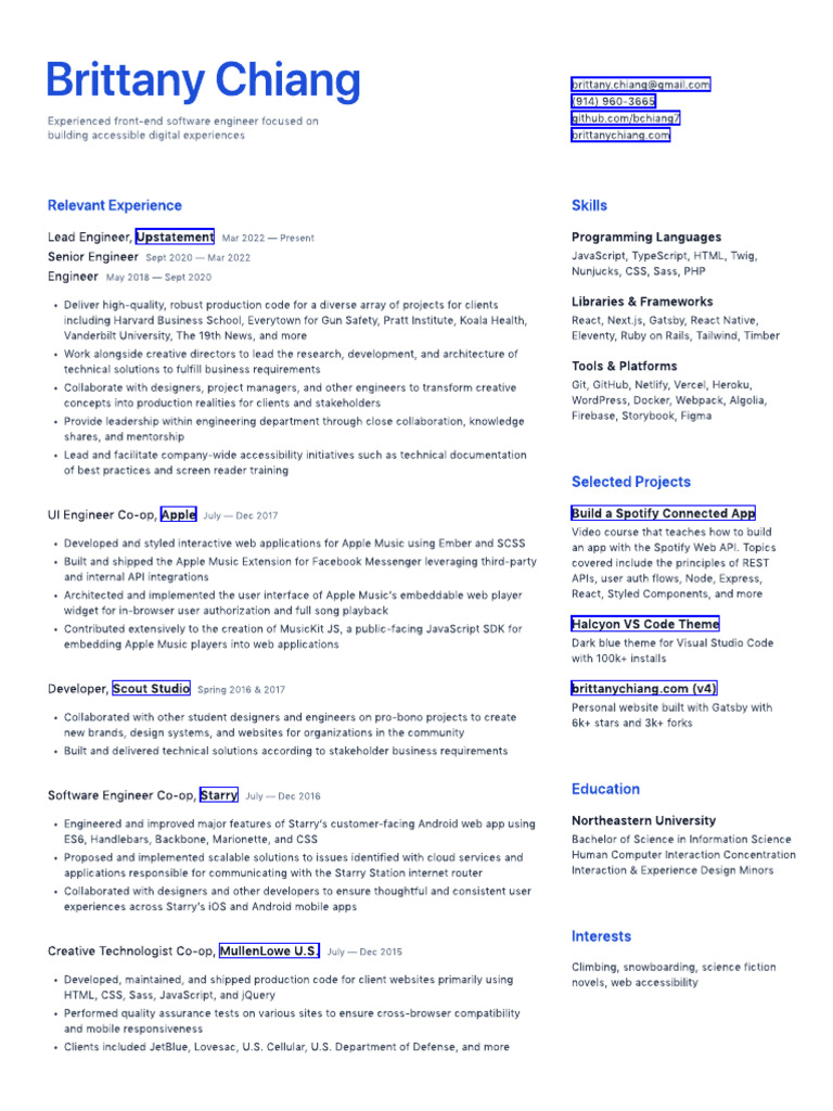 Brittany Compressed | PDF