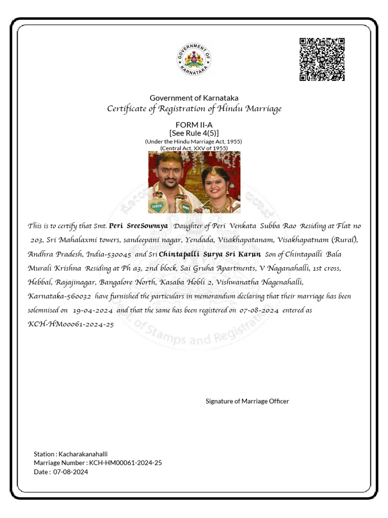 MRG 12062024 0120307 | PDF