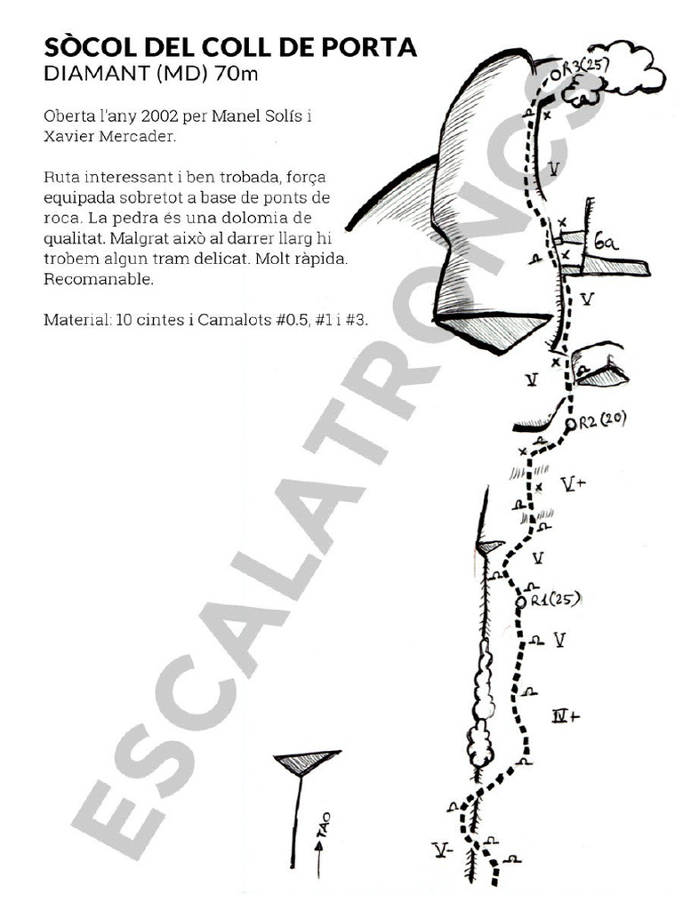 Diamant | PDF