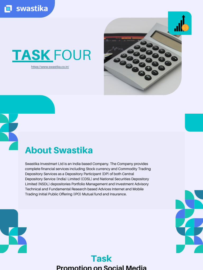 FM Task Four | PDF