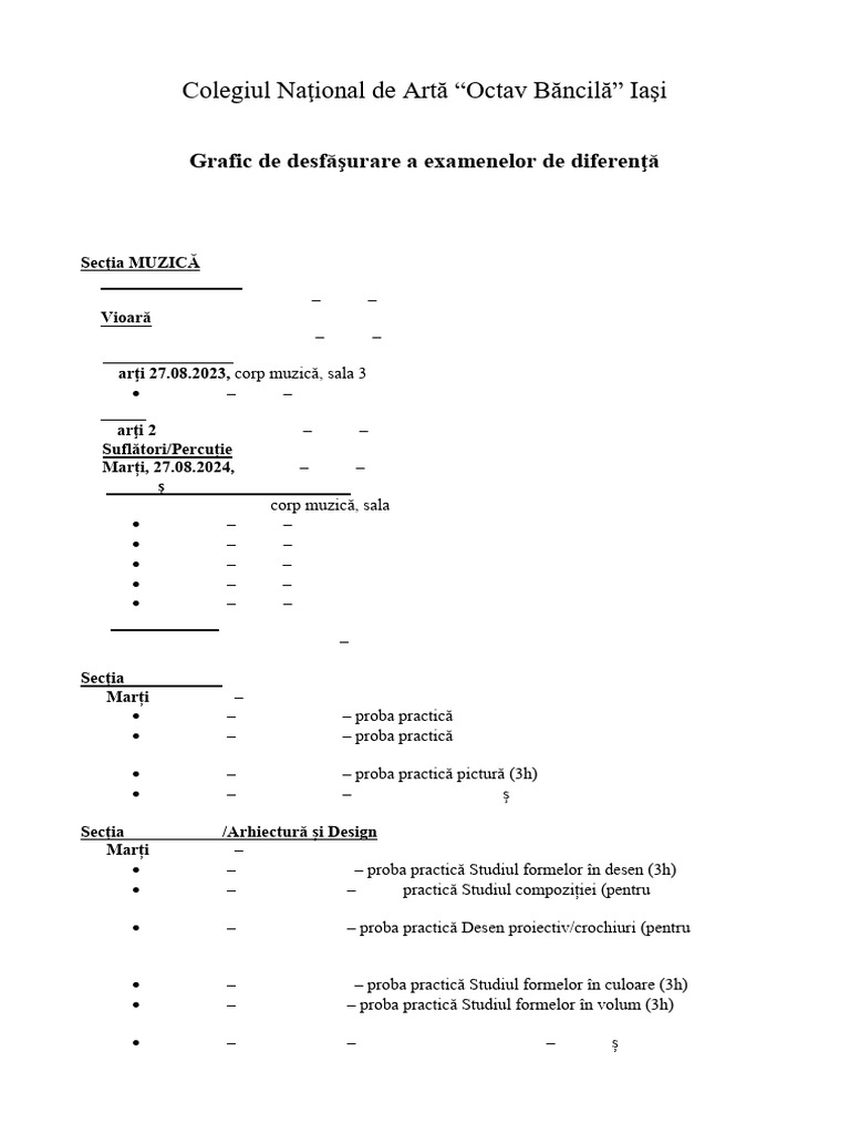 Grafic Diferente 2425 | PDF