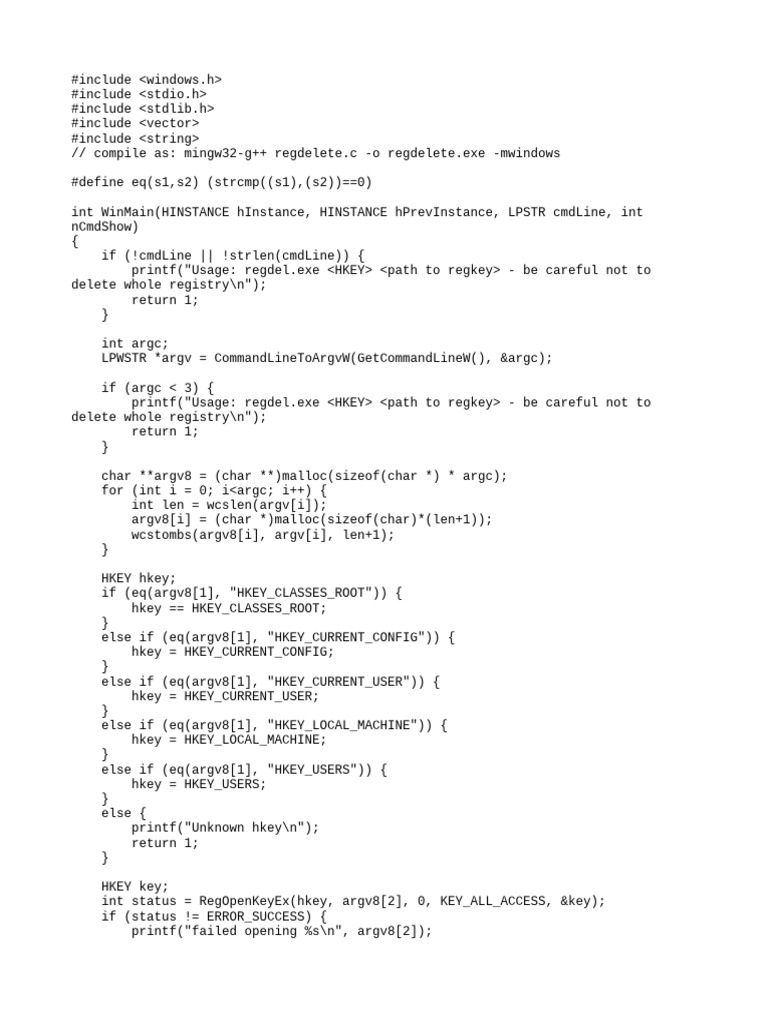 Internet Explorer | PDF