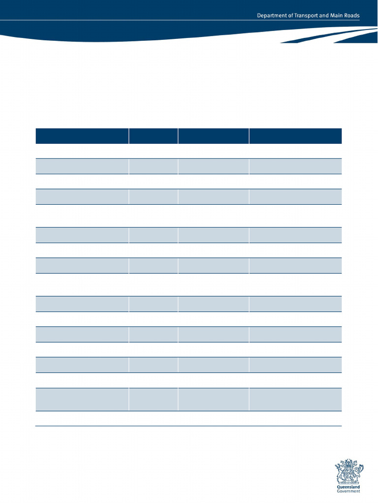 Hvras Web List | PDF
