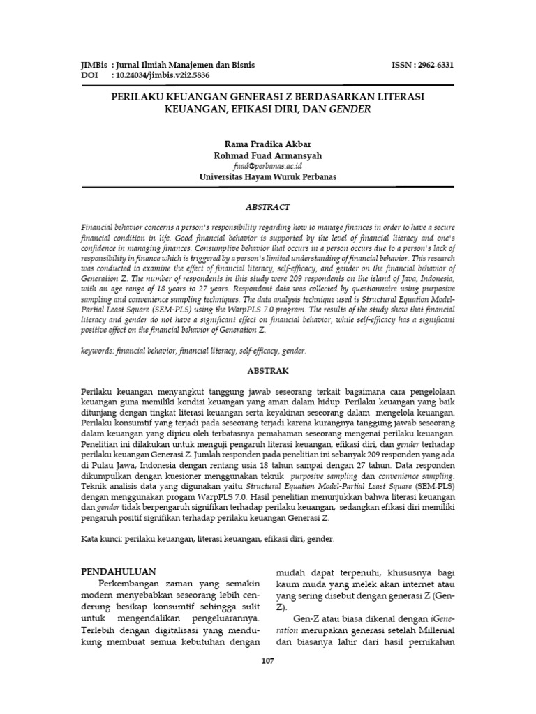 5836-File Utama Naskah-9333-2-10-20240821 | PDF