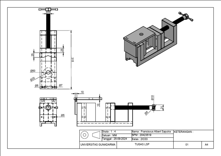 LSP RAGUM-Layout1 A | PDF