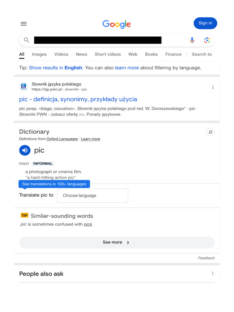 Pic - Google Search | PDF