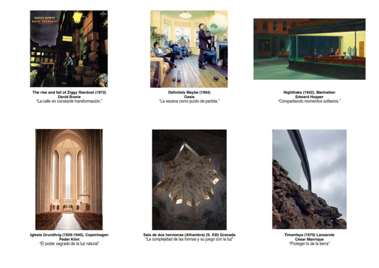 E04 Fotos (1) - 2 | PDF