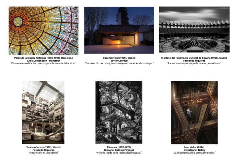 E04 Fotos (1) - 1 | PDF