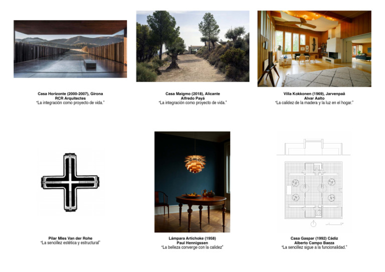 E04 Fotos (1) - 3 | PDF