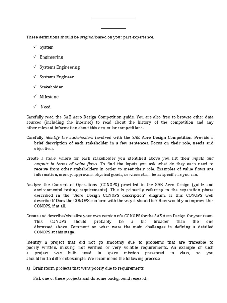 Sample Question Paper - Midsem | PDF