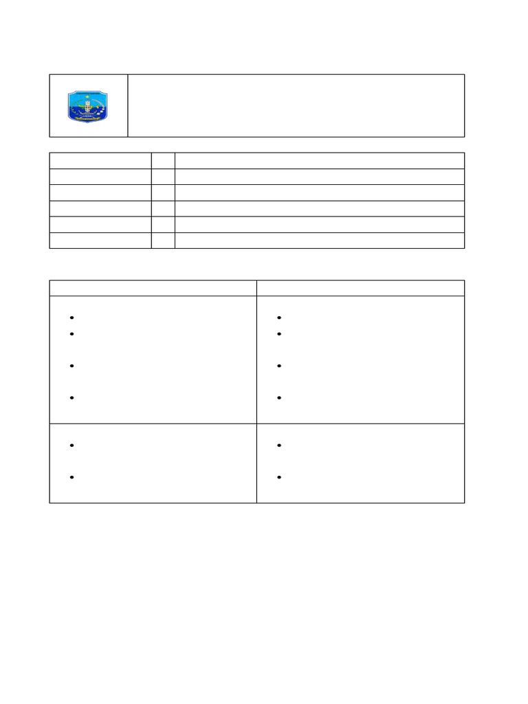 KPS 2.b TENAGA KESEHATAN DITUGASKAN DI BIDANG MANAJERIAL | PDF
