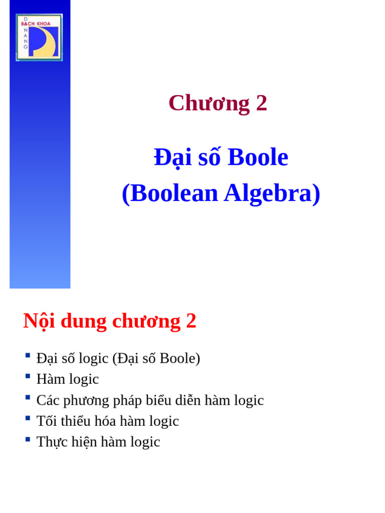 Baigiang KTSo 2023 Ch2 | PDF