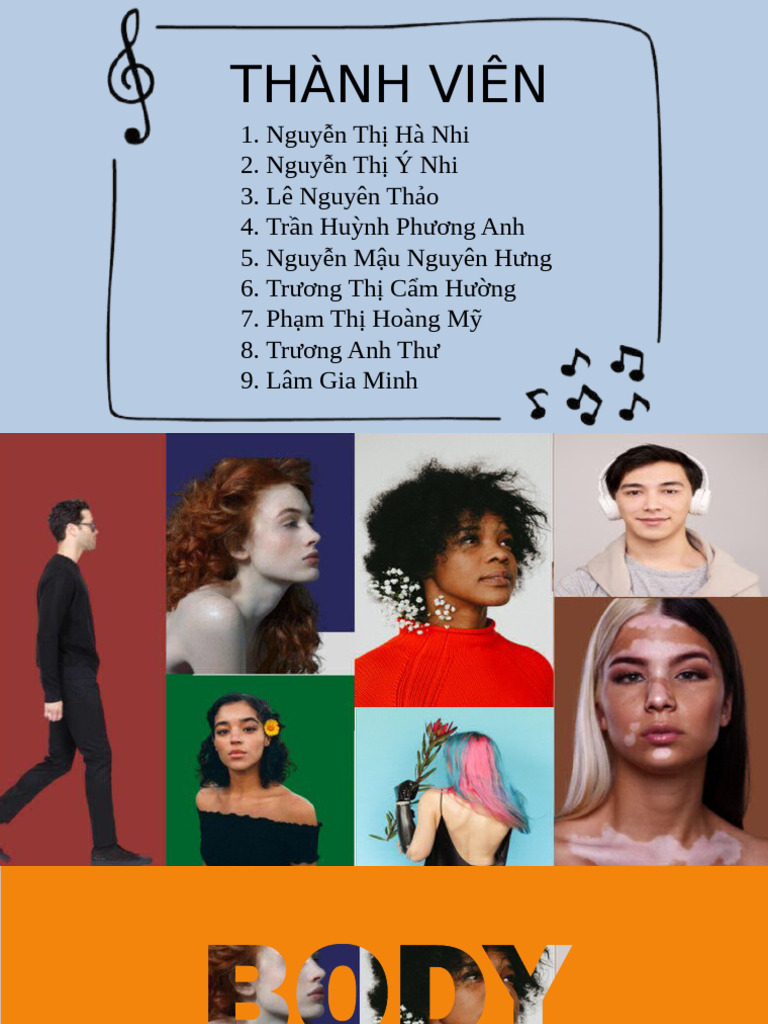 Body Shaming | PDF