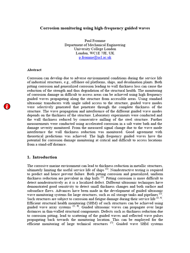 0041 Fromme | PDF