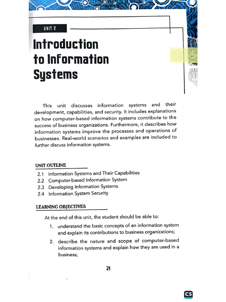 CamScanner Download Link | PDF | Technology & Engineering