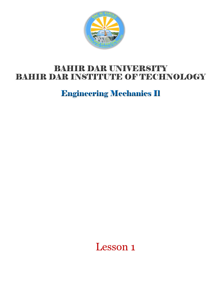 CH 2 Lesson 1, 2 and 3 | PDF