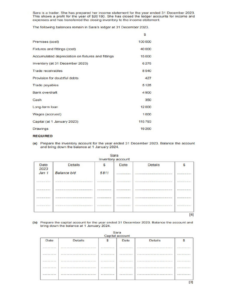 Revision C15 & C16 | PDF