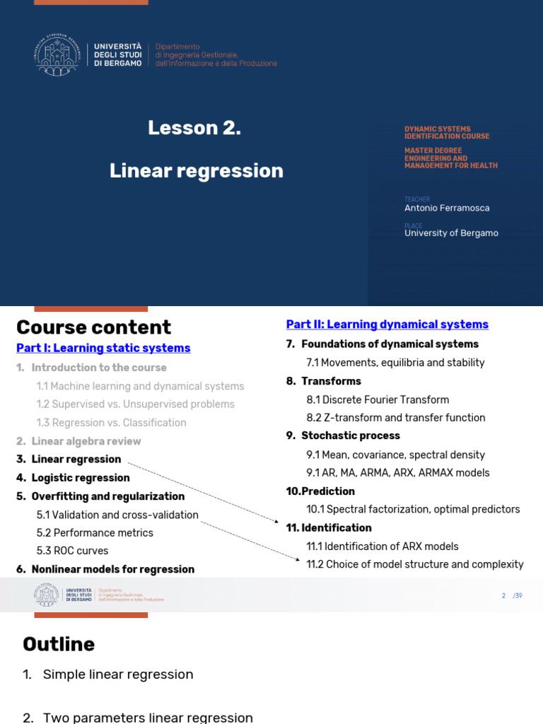 Fall Semester 2024-25 CSE3008 ETH AP2024252000581 Reference-Material-III | PDF